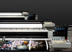 John William Inchbold In Early Spring Art Print for sale ...